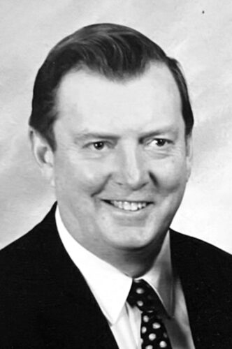 Obituaries | News, Sports, Jobs - The Express